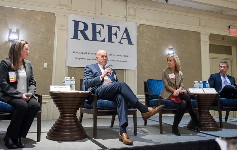 About - REFA