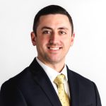 Hartford Chapter - REFA