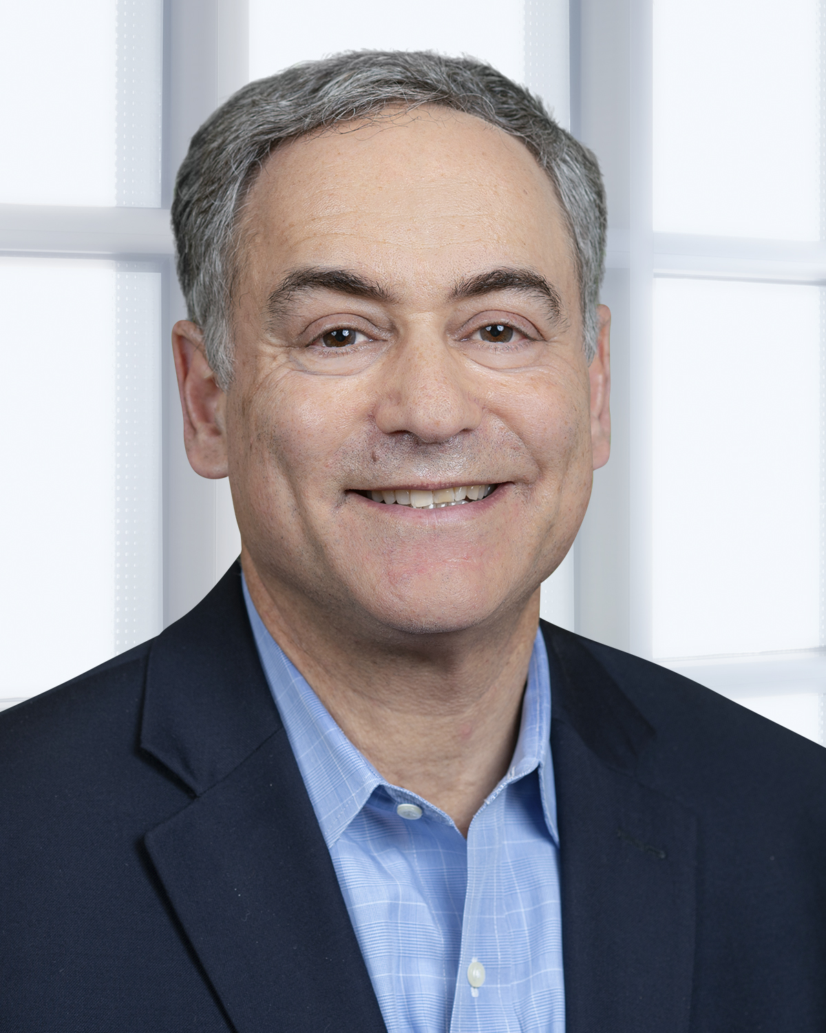 Fairfield/Westchester Chapter - REFA