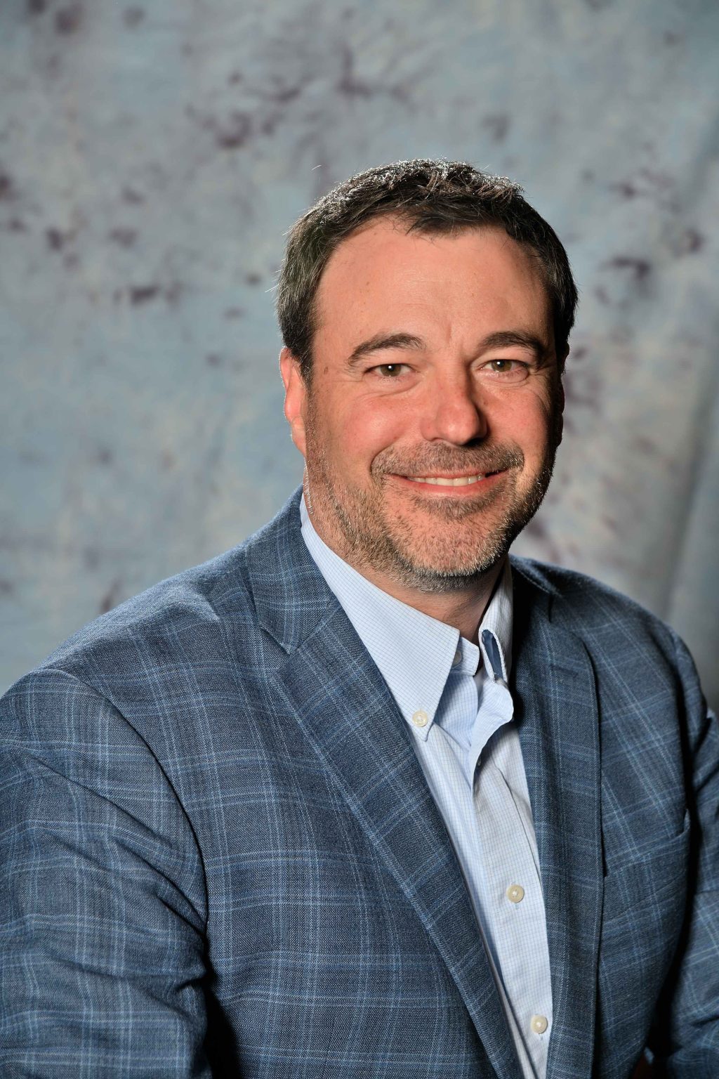 Hartford Chapter - REFA