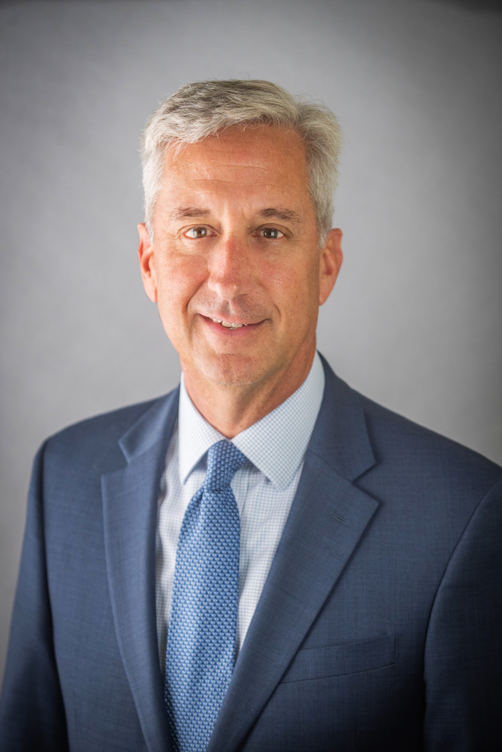 Hartford Chapter - REFA