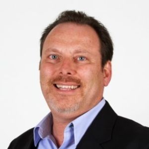 Hartford Chapter - REFA