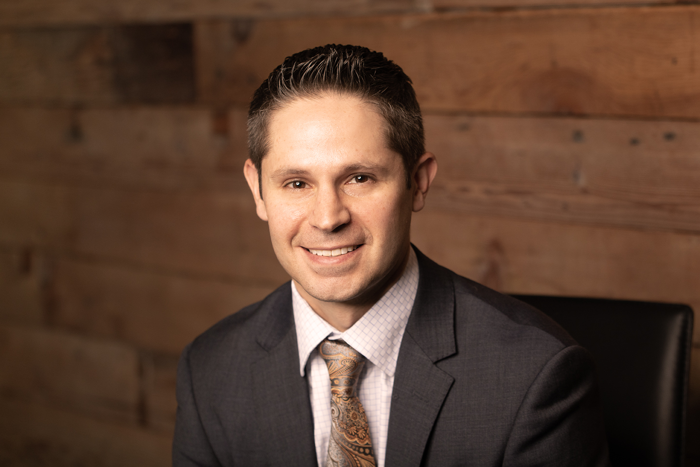 Hartford Chapter - REFA