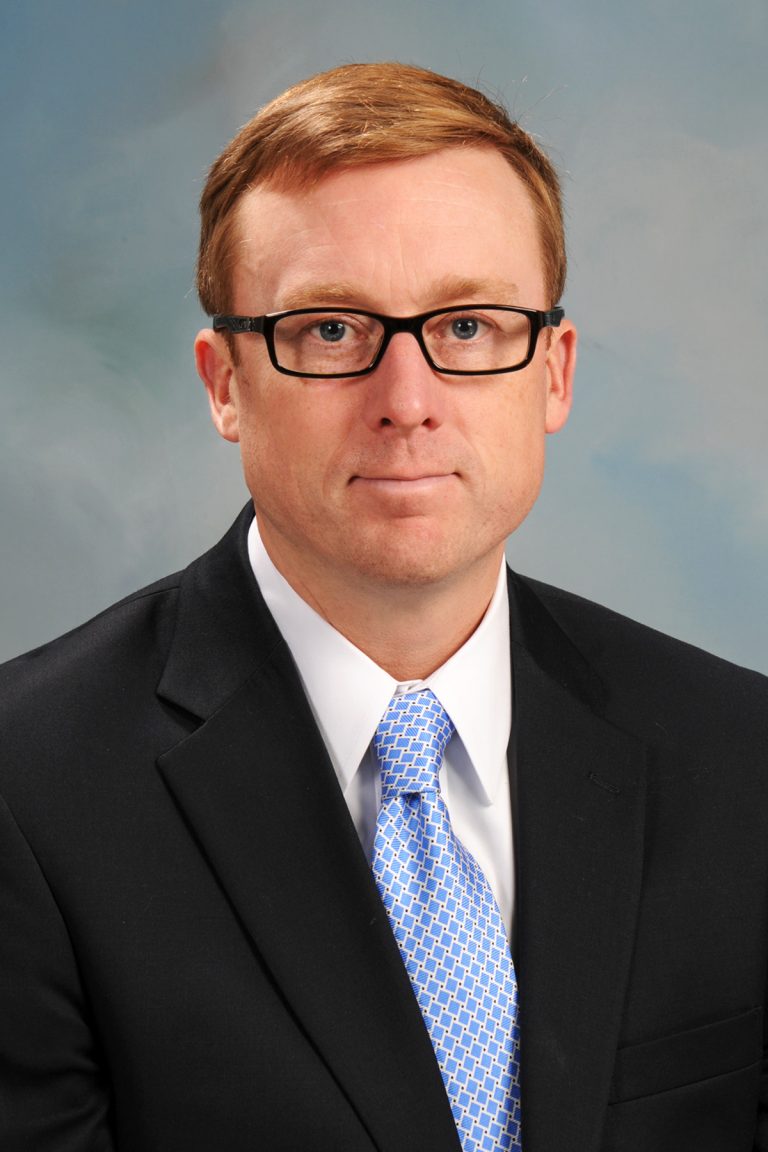 Hartford Chapter - REFA