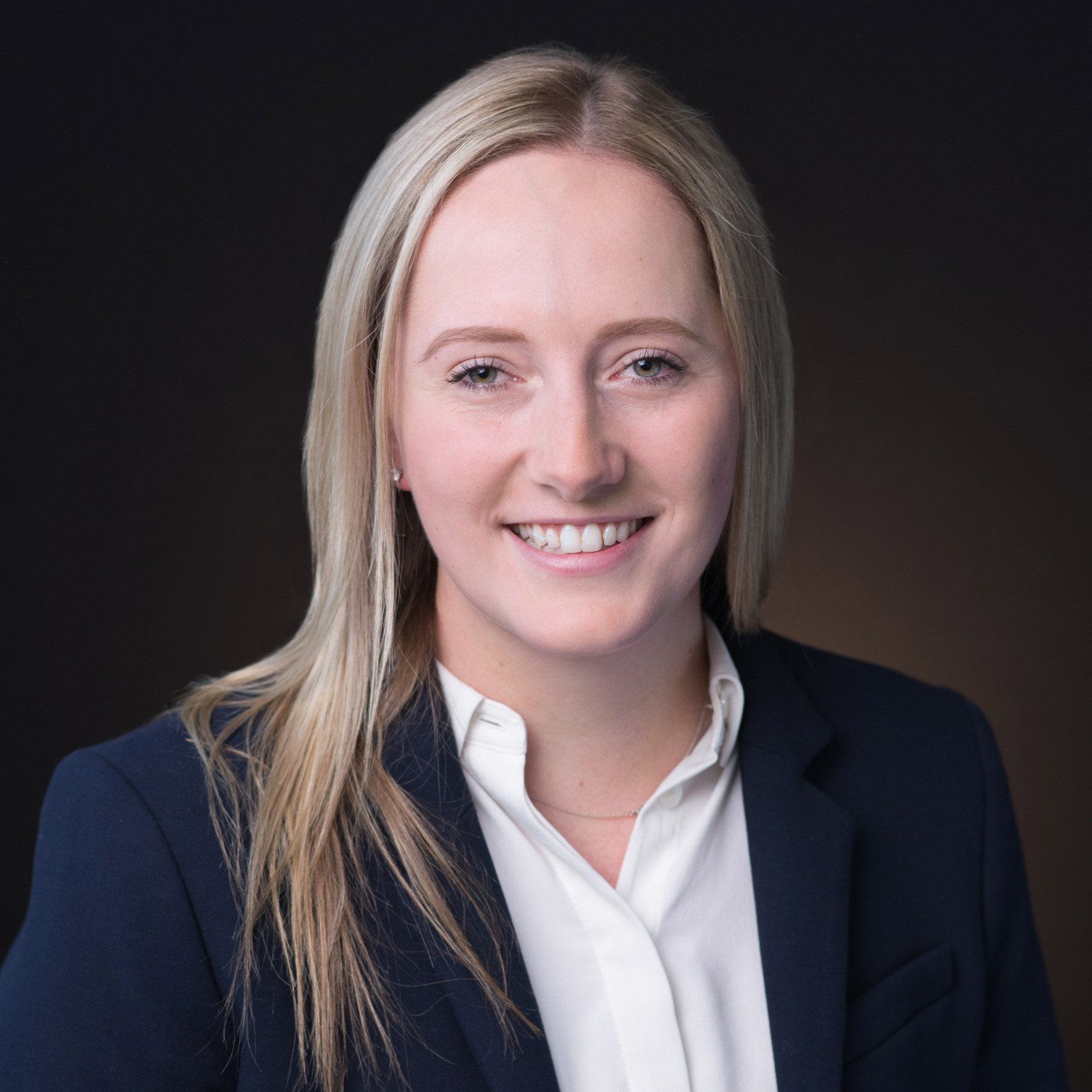 Hartford Chapter - REFA