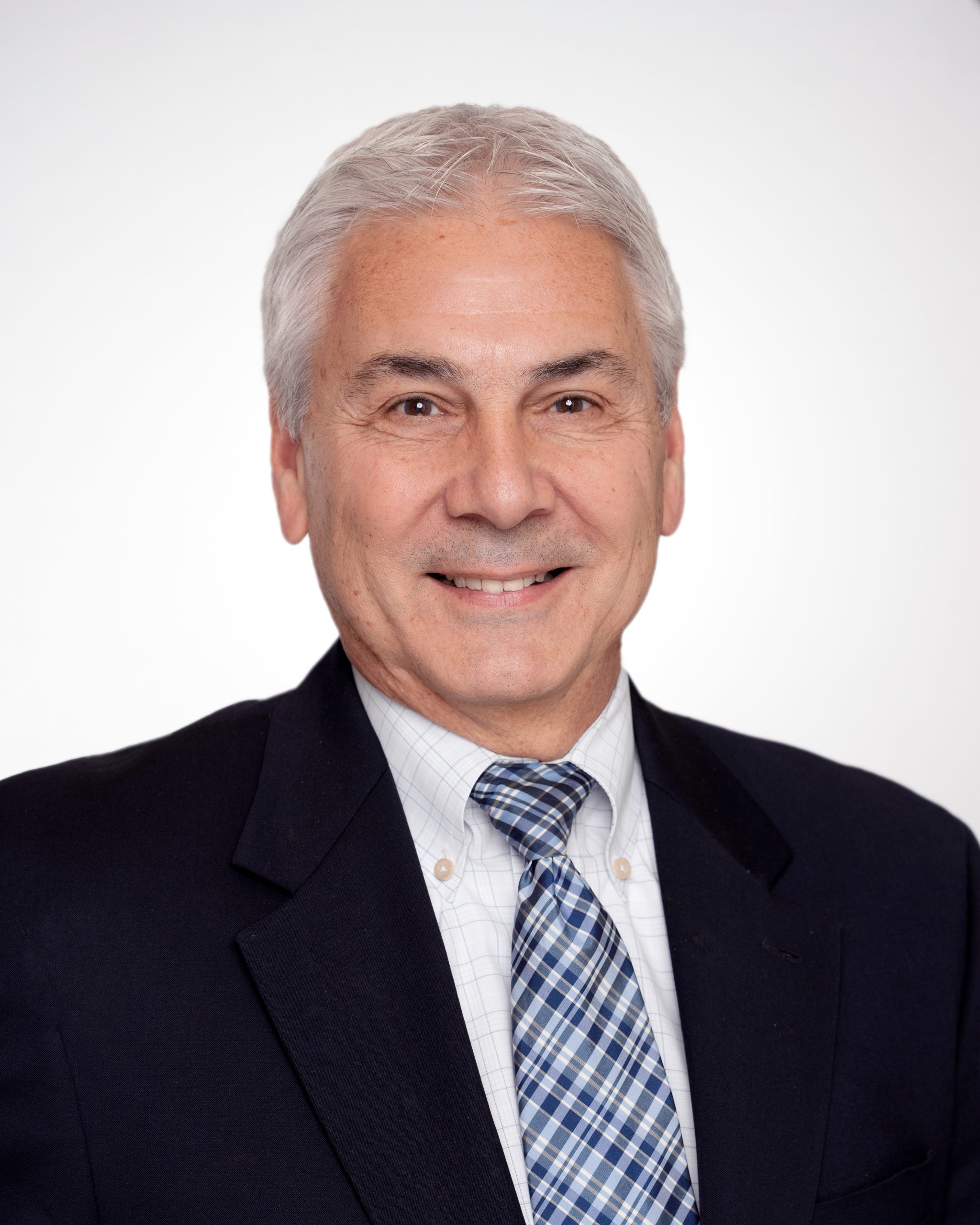 Fairfield/Westchester Chapter - REFA