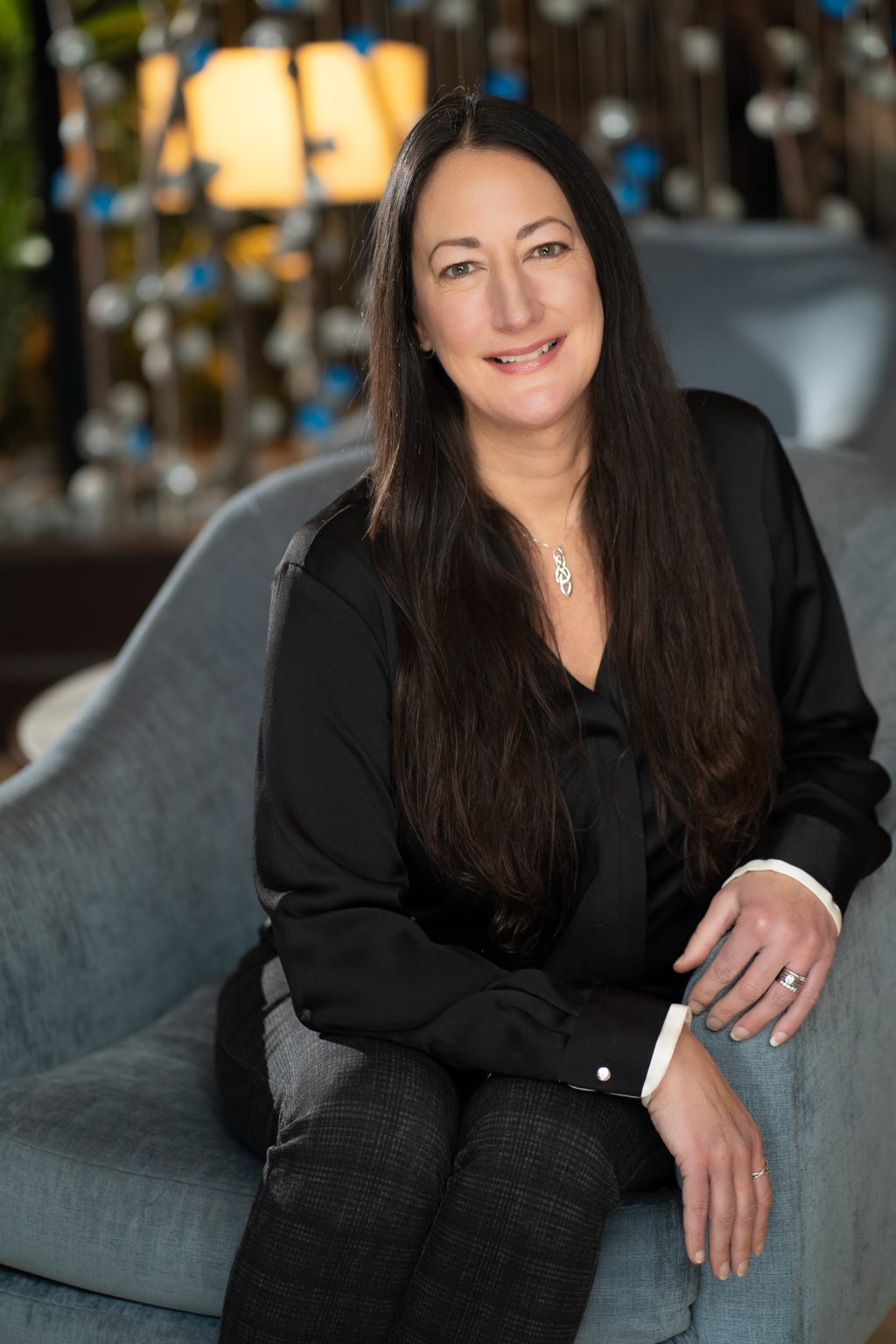 Hartford Chapter - REFA